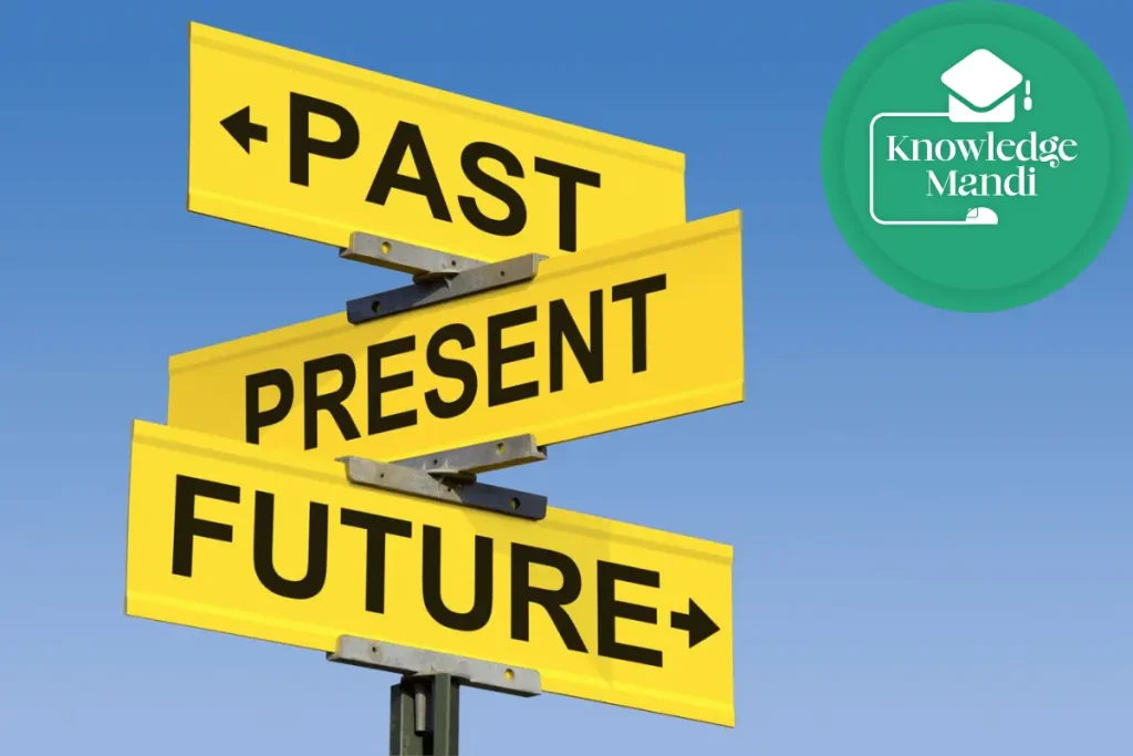 Learn English Through English Grammar Exercise PDF Download