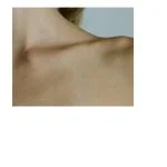 Human Body Parts Name in Hindi and English with Pictures - 2024 ...