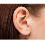Human Body Parts Name in Hindi and English with Pictures - 2024 ...
