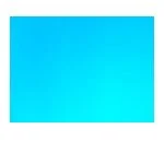 All Colors Name in Hindi and English रंगों के नाम इंग्लिश-हिंदी में ...