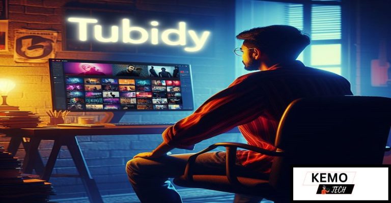 Everything You Need to Know About Tubidy for Videos - Knowledge Mandi